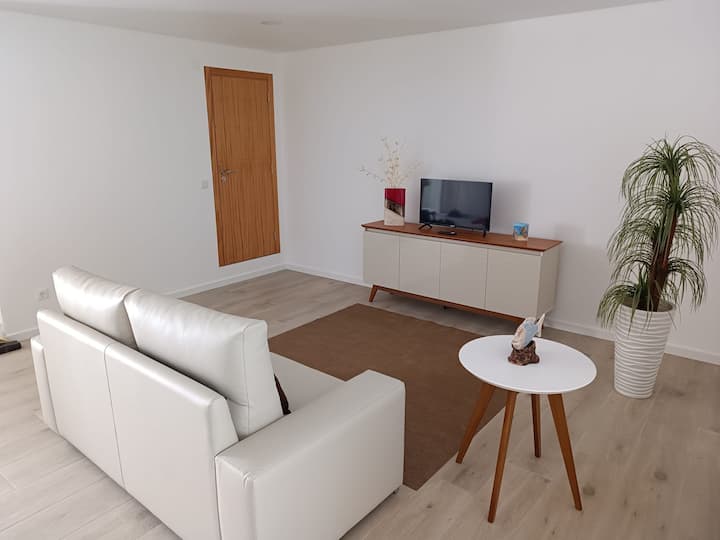 Delia House Ix - Lourinhã