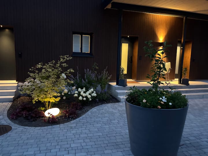 Holiday Apartment In Engelberg - Galtiberg - Engelberg