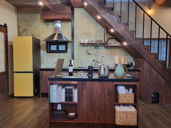 제로베이스 
지난날 그리고, 또는 지금.
Zerobase - Busan