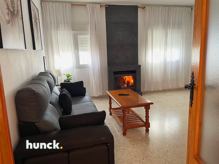 Hygee - San Pedro del Pinatar