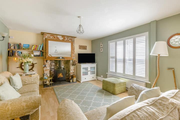 2 Bed In Weymouth (Oc-wy492) - Weymouth