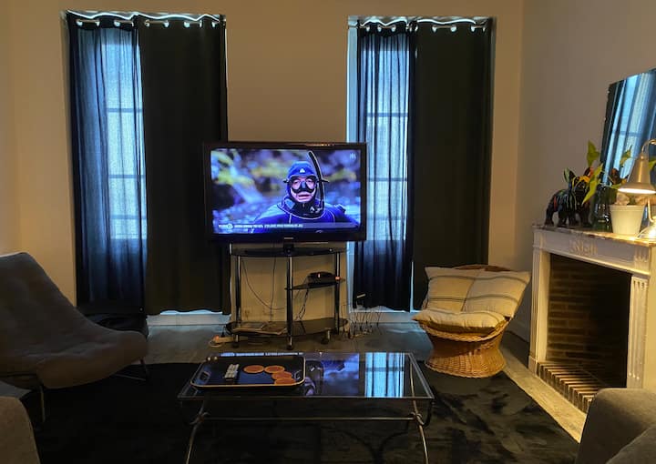 Rambouillet - Centre  Ville O68o446849 - Rambouillet