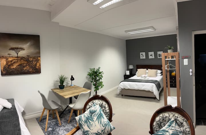 13 On Snowden Mill Park - Port Elizabeth