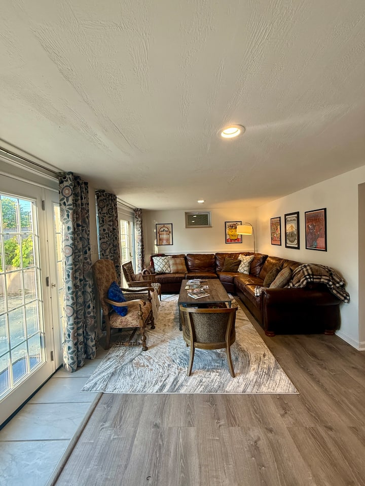 Light Filled Guest Suite Str #15063219-1 - Lexington, KY