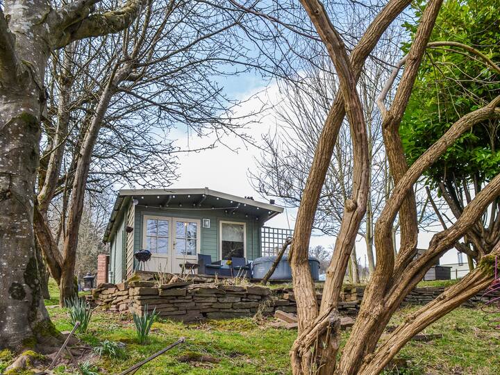 Ty Bach Twt - Uk36419 - Brecon
