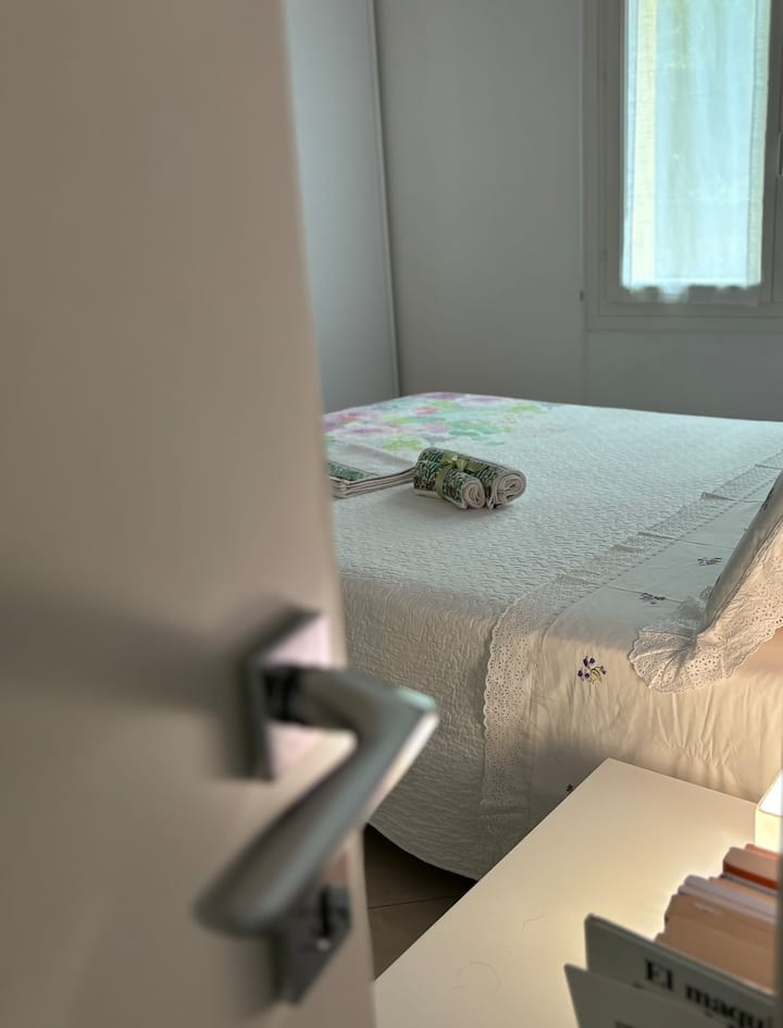 A Casa Di Luca - Modena