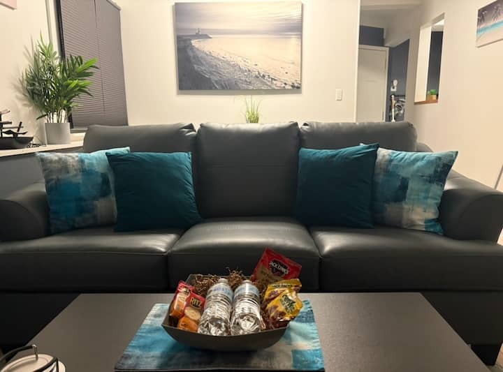 Home Away From Home! - Patchogue, NY