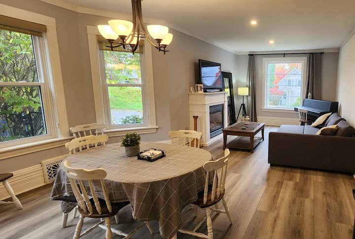 Our Vacation Home. Fully Equipped. Pool. Fire Pit. - Midland