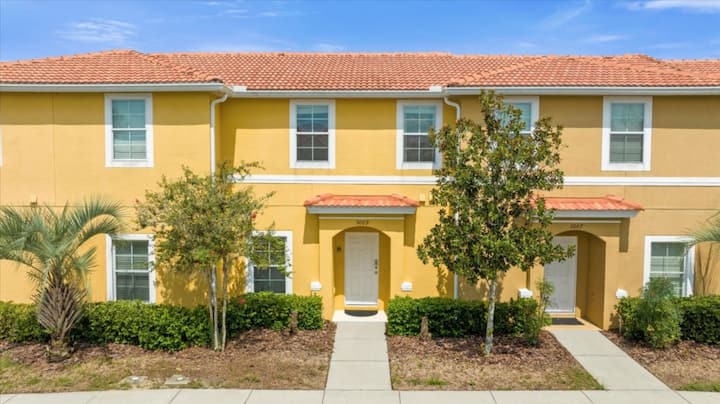 2 Bd/ 2 Ba/ Encantada Resort (3009 Bp) - Star Wars: Galaxy's Edge, Lake Buena Vista