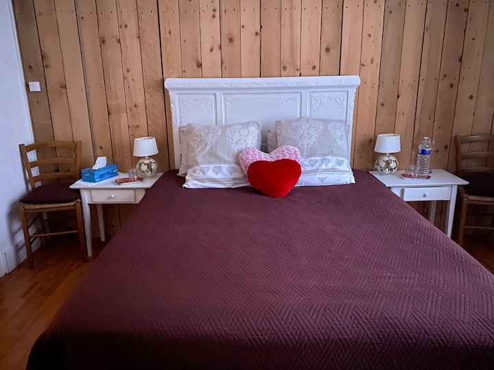 L'abri Malouin Meublé De Tourisme - Dunkerque Malo - Dunkerque