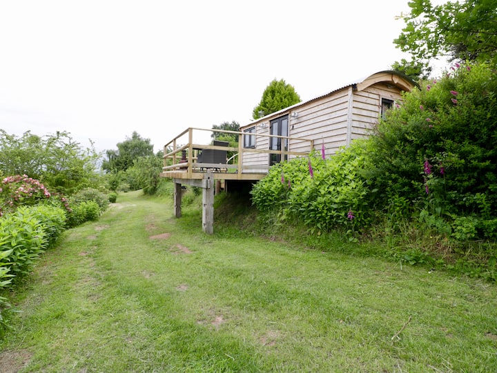 River View - Cotswolds