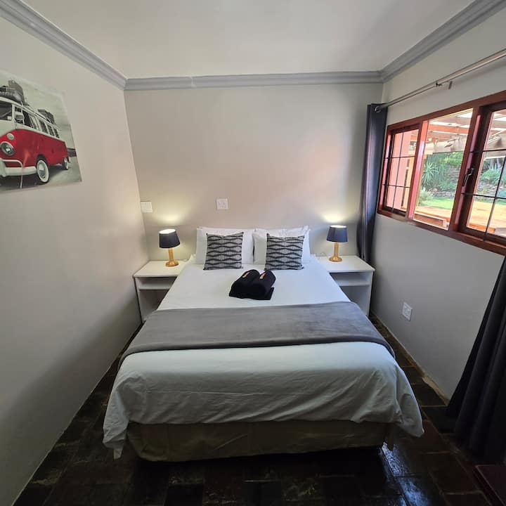 15 Live Your Best Life Spoil Yourself Fast Wifi - Pretoria