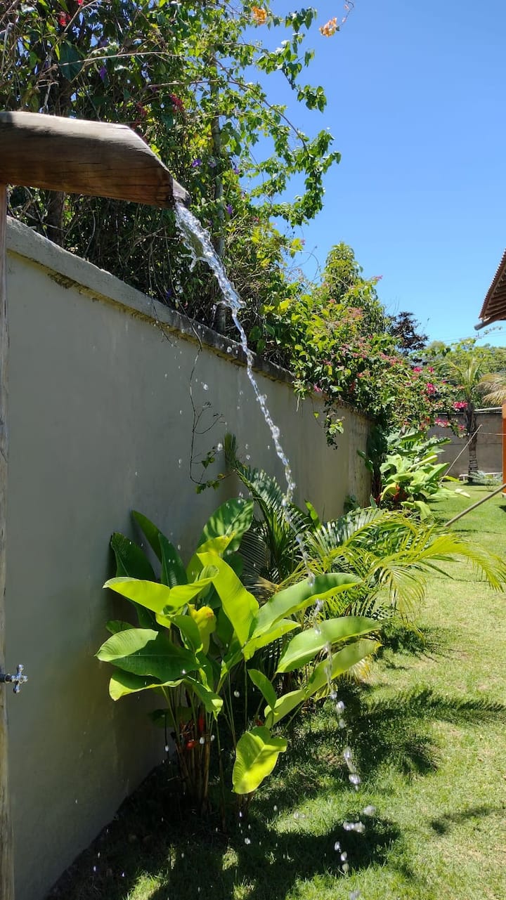 Casa Em Trancoso - Trancoso