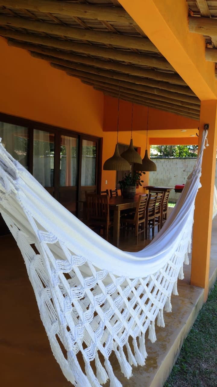 Casa Em Trancoso - Trancoso
