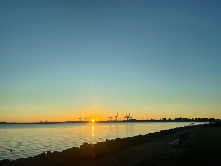 Aims Games Gem! Two Places - Tauranga