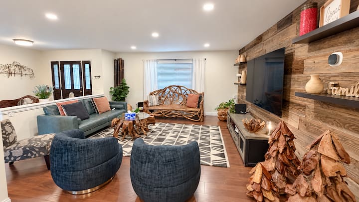 Boutique Home Near Monterey, Carmel Str25-00020 - Monterey Bay, CA