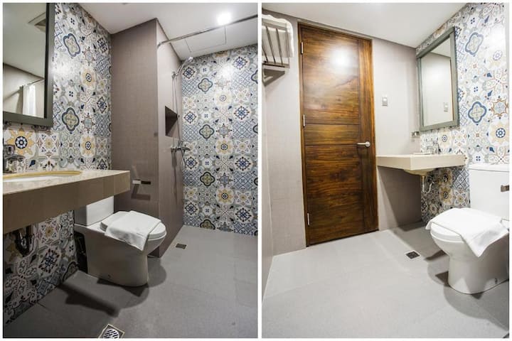 Mikos Suites By Mikos Residences - Davao City