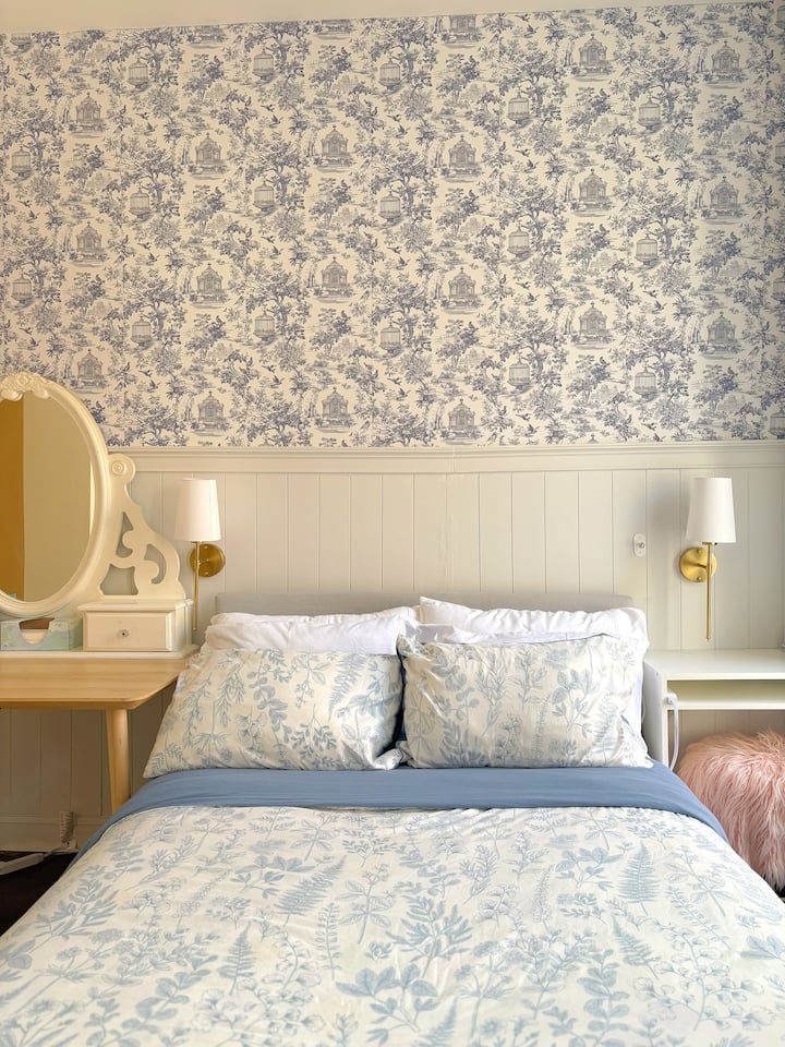 Best Room In Manhattan - Edgewater, NJ
