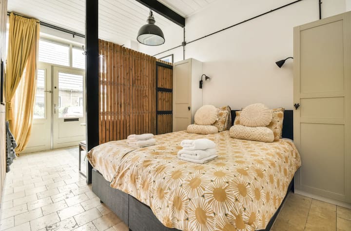 Studio Pien Zandvoort - Hillegom