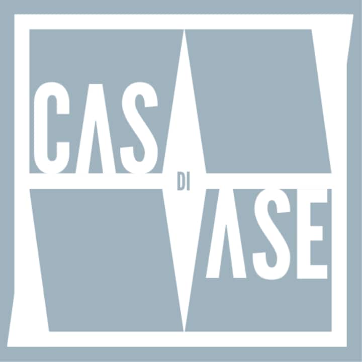 Casa Di Vase - Gressoney-Saint-Jean