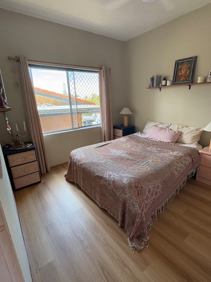 Experience The Magic Of The Witch's Den. - Coffs Harbour