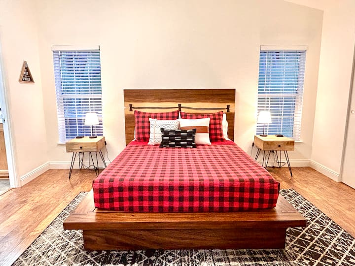 Spacious Pine Mountain Home, 21 Miles To Yosemite. - Groveland, CA