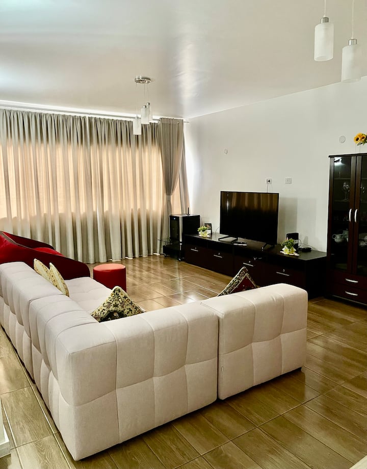 Av.paulista | Apto80mts| 2 Dorms| 3bnhs - Liberdade