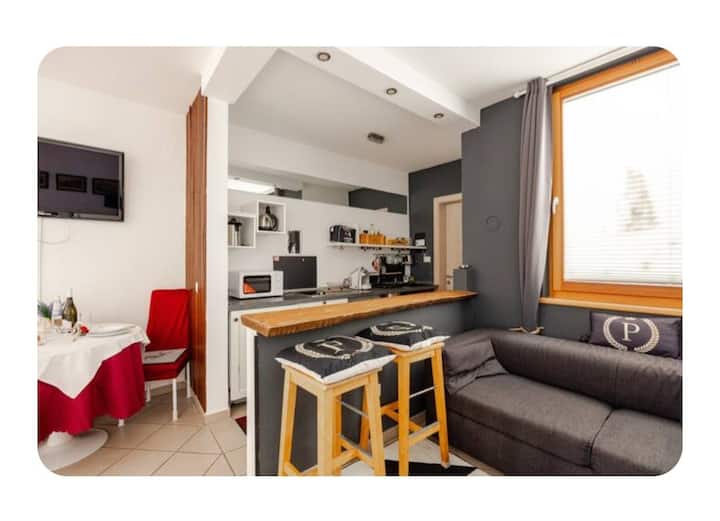 2-4 Posti Merano Offerta Speciale - Tirol
