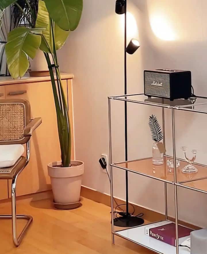 #범계역#중앙공원뷰#여유로운 힐링공간#씨티뷰.Tv#출장 .장기숙박#할인# - 평촌동