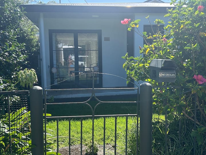 Superb Mount Location - By Foot To The Beach. - Mount Maunganui