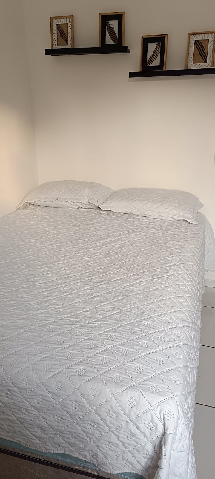 Brasiliano Flat Enseada Beach Ponta Negra 2.3 - Natal