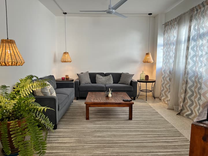 Oaxaca Centro - Oaxaca de Juárez