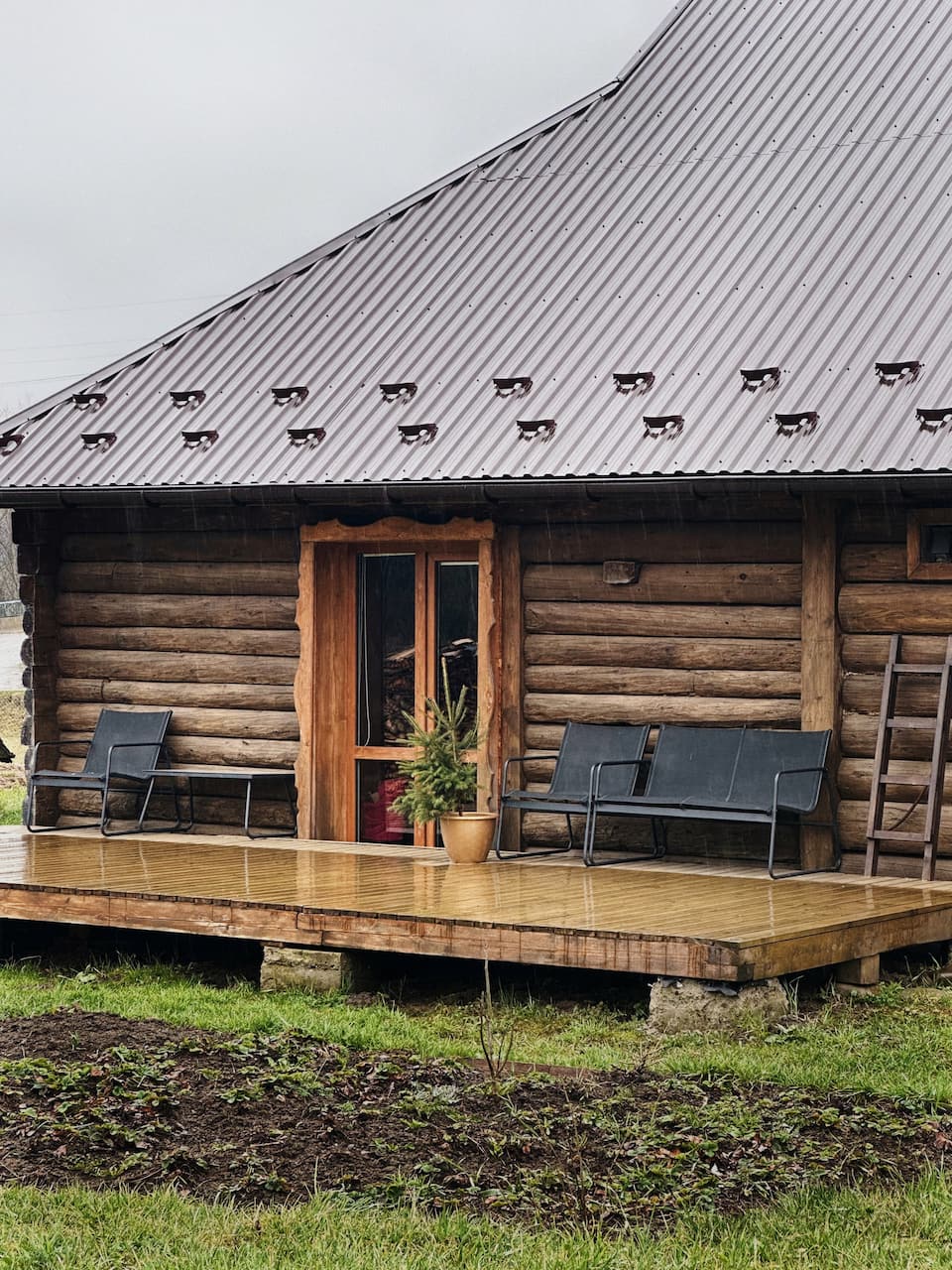 Ukraine Vacation Rentals & Homes | Airbnb