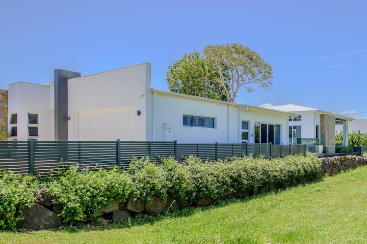 Willie Wagtail Studio - Alstonville