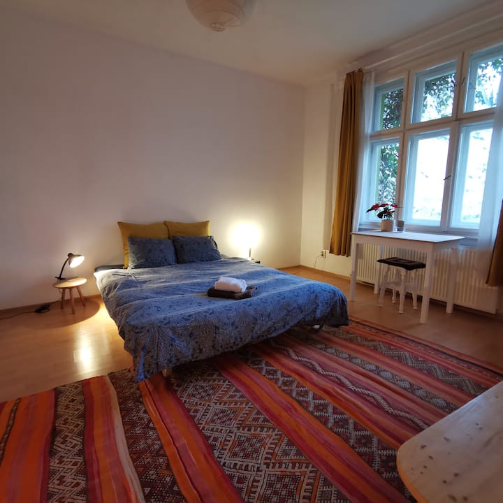 Cosy Cottage In Historical Center Of Brasov - Brașov, Rumanía