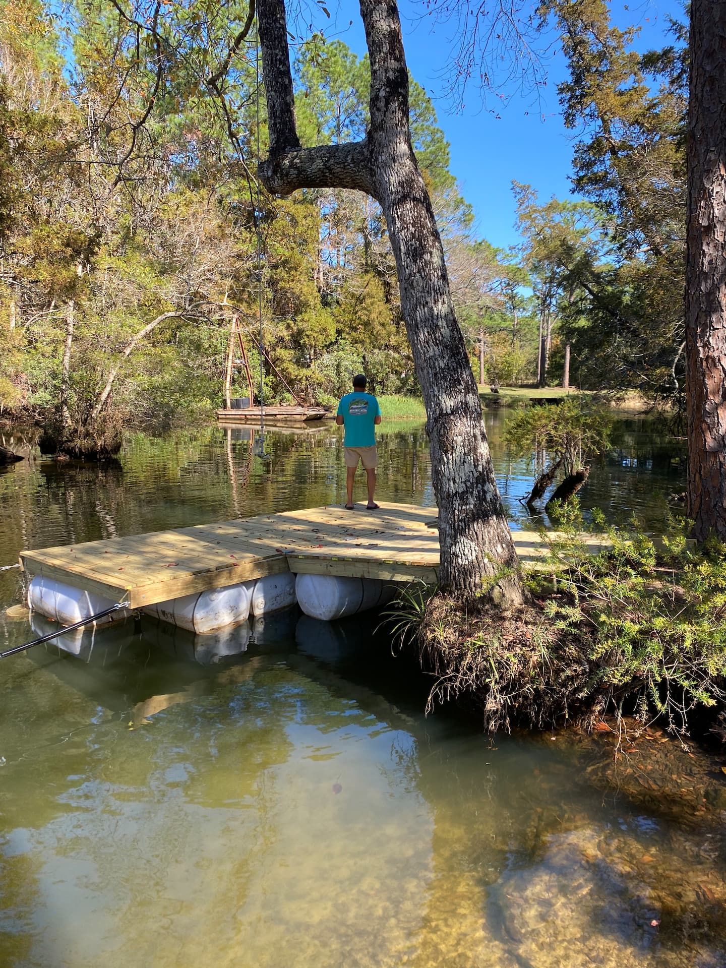 Josephine Vacation Rentals & Homes - Alabama, United States | Airbnb