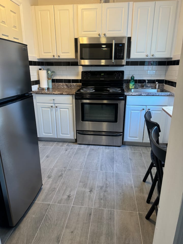 Bella Is A Happy Place - Lehigh Acres, FL