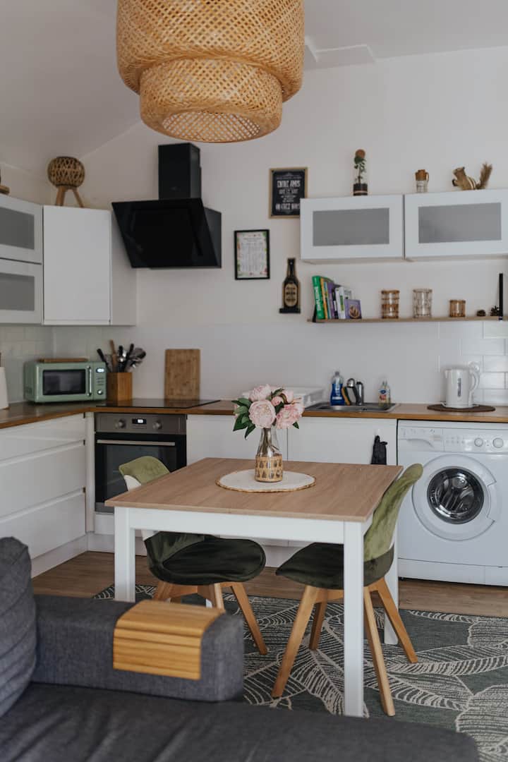 La Grézoise - Accès Direct Au Loing - Île-de-France