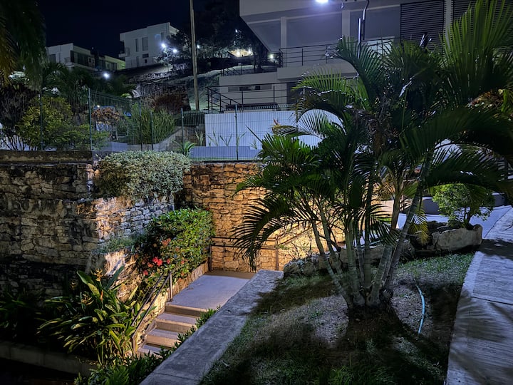 Girardot Deluxe - Ricaurte