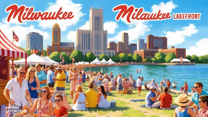 King Bed/near Downtown Milwaukee/free Parking/wifi - Marquette University, Milwaukee