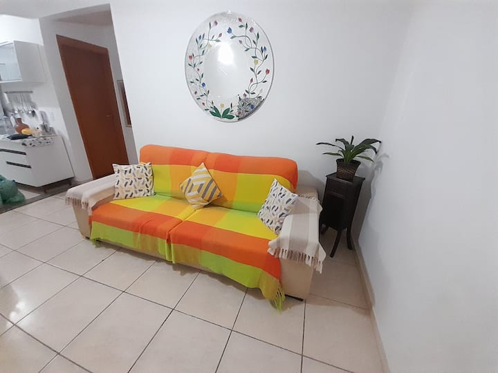 Recanto Da Marcia, O Seu Lugar , A Sua Identidade! - Rio das Ostras