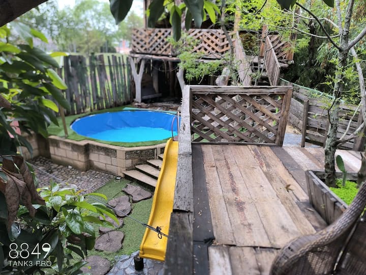 1roleer Info Y Y Descripción Y Preguntar Por Favor - Morelia