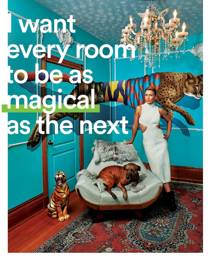 Torontos Most Iconic Mansion Perfect For Groups - Toronto, ON