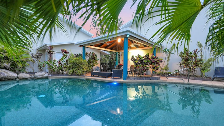 One Bedroom Apartment - Trinity Beach