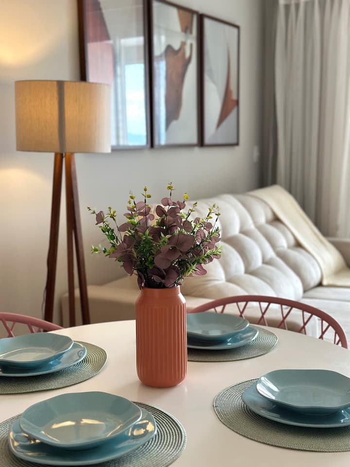 La Casa De Nick - Vila Velha