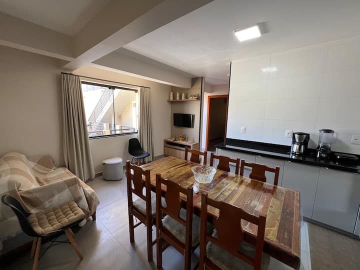 Casa A 50 Metros Da Praia - Garopaba