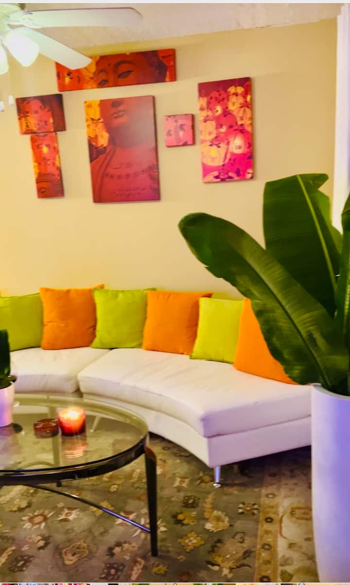 Best Location On Wilton Drive - Wilton Manors, FL