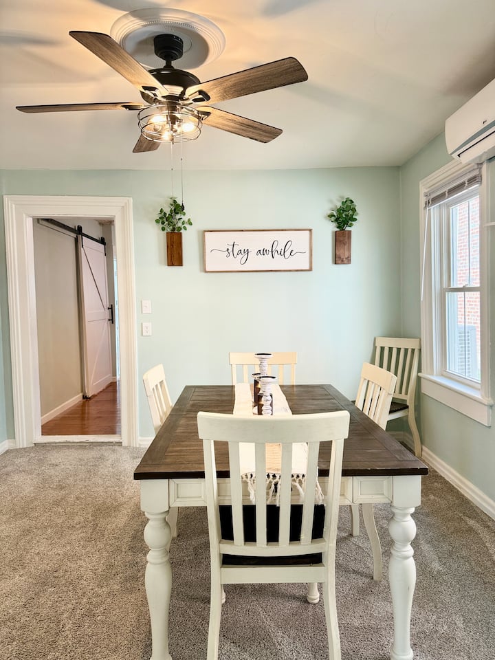 Beautiful Home W/ Riverview-creation Museum - Ark - Hollywood Casino & Hotel Lawrenceburg