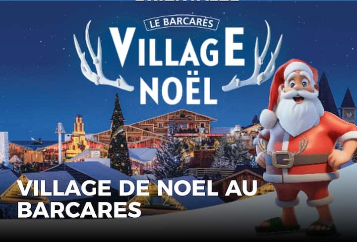 Le Charme De L'île Des Pêcheurs - Le Barcarès