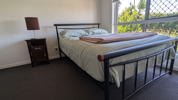 Mercury Room @ Goodna - Ipswich